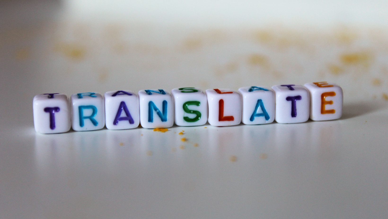 5 Mistakes to Avoid When Translating Japanese Texts - Singledadventures